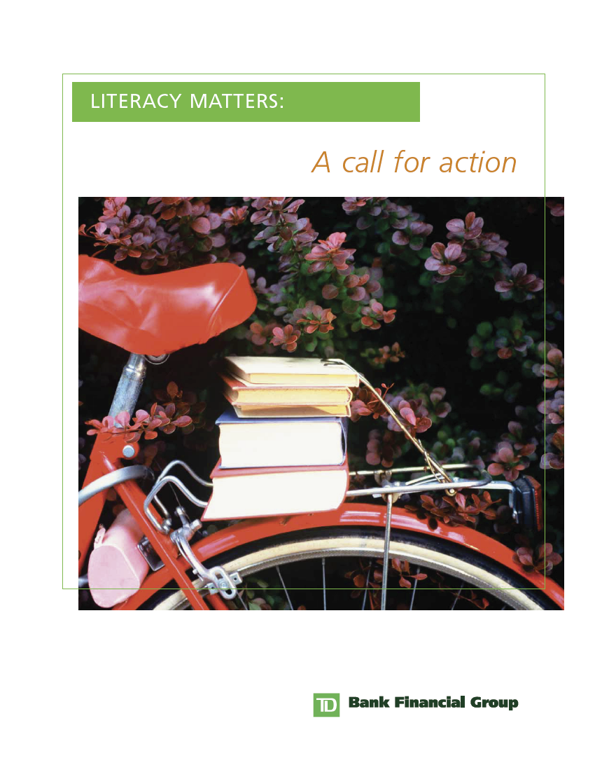 Facts and Publications – Brant Skills Centre